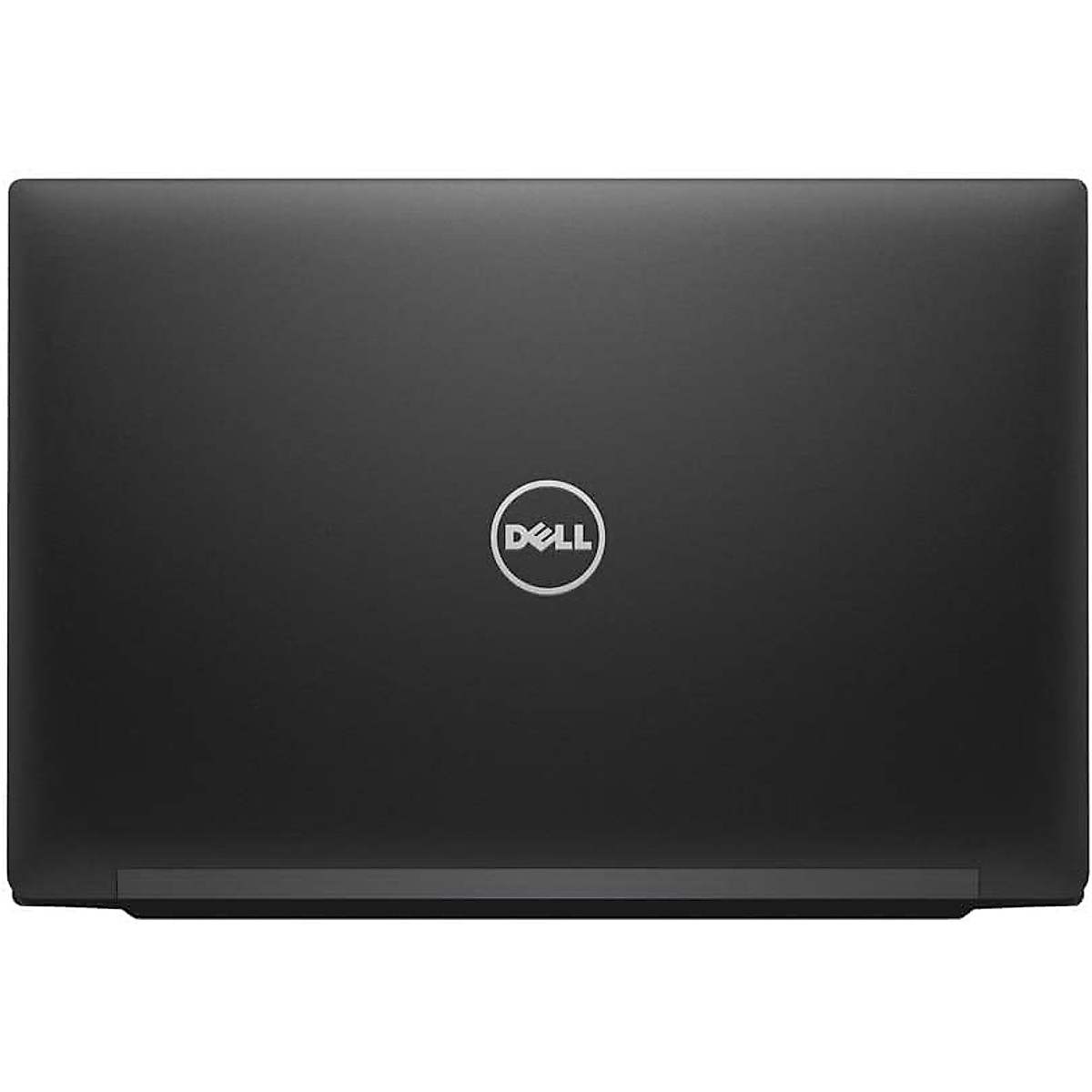 Dell Latitude 7490 14in FHD (1920 x 1080) Business Laptop, Intel Core i5-8250U 1.7GHz, 16GB RAM 512GB SSD, Webcam, Bluetooth, Windows 10 Pro(Renewed)