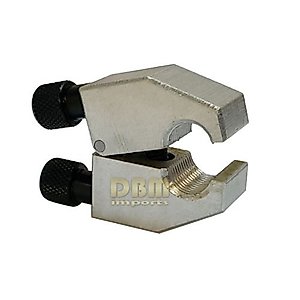 Aluminum Quick Quill Stop for Bridgeport Milling Machine Part