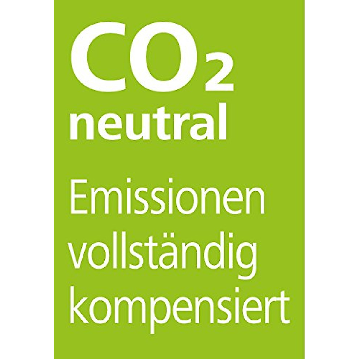 Schneider Slider 755 XB (Extra Broad) Ballpoint Pen Refill, 1.4 mm, ISO Format G2, Black Ink, Box of 10 Refills (175501)