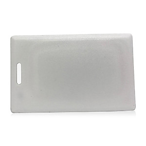 Panopticon Tech 25 AuthorizID 26 Bit Clamshell Proximity Access Control Cards