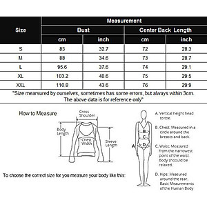 Ekouaer Cotton Sleepwear Shirts Women's Scoop Neckline Full Slip Sleeveless Nightwear Dress (Dark Blue,XX-Large)