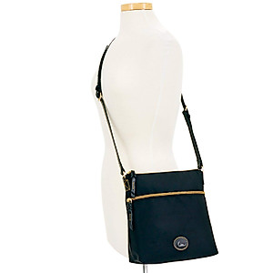 Dooney & Bourke Nylon Crossbody