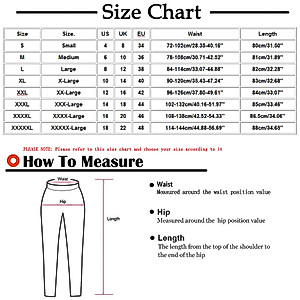 Wide Leg Linen Capri Pants for Women Capri Pants Casual 2023 Summer Drawstring Elastic High Waist Linen Pant Straight Wide Leg Cropped Trouser