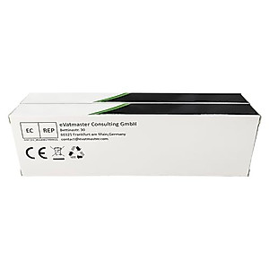 Yongxinsheng DDR3 / DDR3L 16GB Kit (8GBx2) Laptop RAM 1600MHz PC3L/PC3-12800 SODIMM Non-ECC Unbuffered 1.35V/1.5V 2Rx8 Dual Rank 204 Pin CL11 Notebook Computer Memory Upgrade Module(Blue)