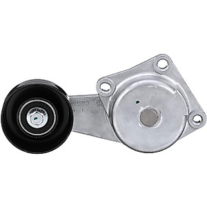Gates 38274 DriveAlign Automatic Belt Drive Tensioner