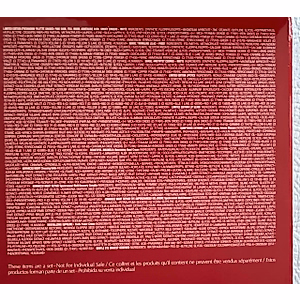 Estee Lauder Holiday Blockbuster 2023