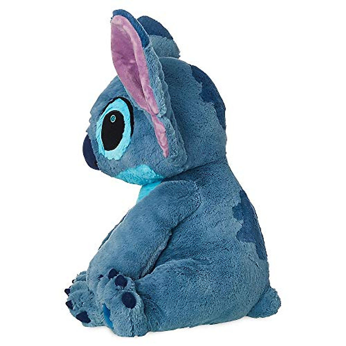 Disney Stitch Plush – 18 Inches