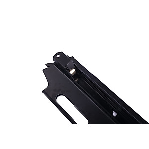 Goodnailer NR2183 Aluminum Magazine For 21 degree Framing Nailer (3 pack) Aftermarket Parts Fit For Hitachi NR83A2/3/5