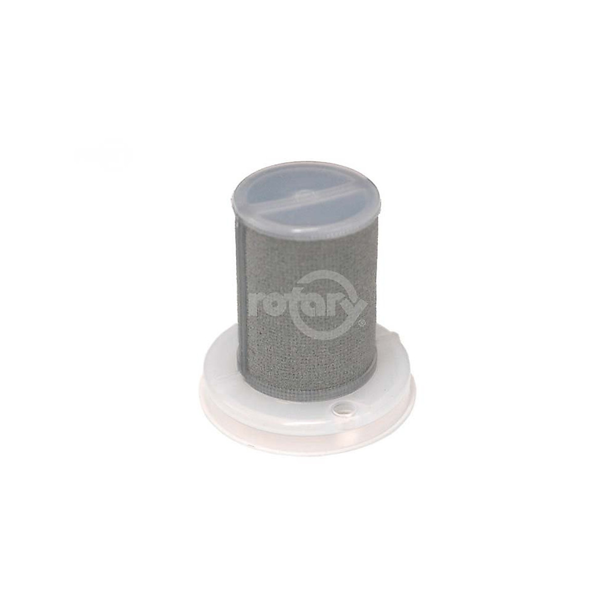 Air Filter For Stihl Repl 4201-140-1801