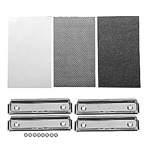 Reptile Carpet, 3 in 1 Lizard Cage Mat Snake Bedding Multi-Functional Reptiles Pets Mat Waterproof Moisturizing Pad Carpet for Bearded Dragon Turtles IguanaTortoises