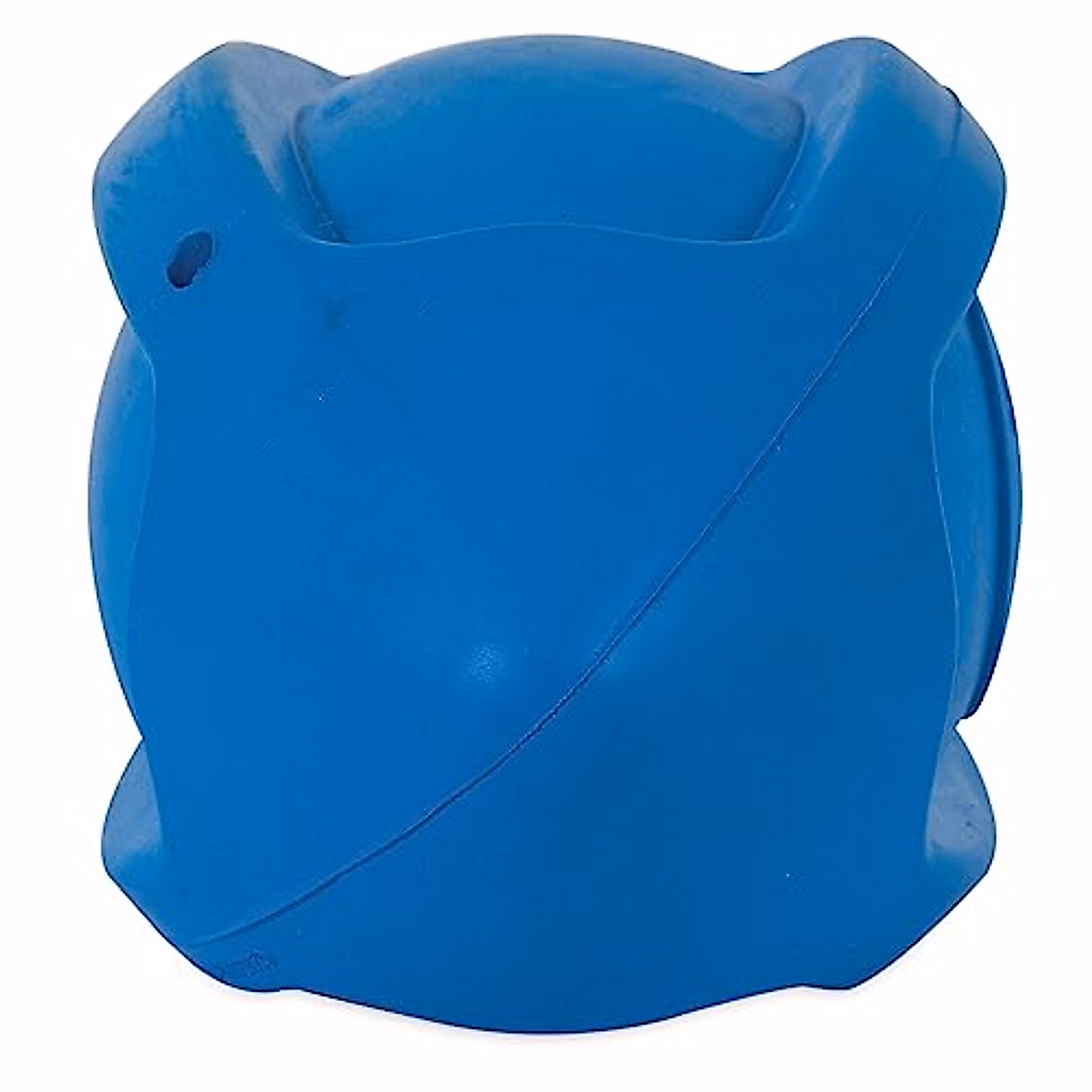 JW iSqueak Funble Football