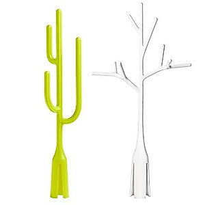Boon Bud Drying Rack Accessory,
