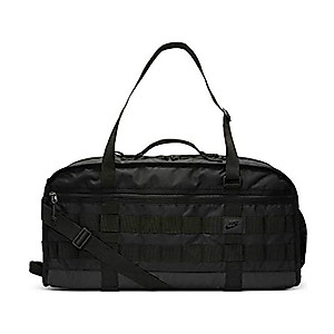 Nike Sportswear RPM Duffel Bag (49L)
