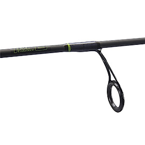 Lew's Speed Stick 5'4"-1 Ultra Light Spinning Rod