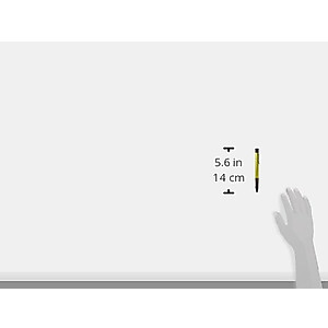 Lamy Al-Star Ballpoint Pen Green (L252)