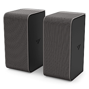 VIZIO Elevate Sound Bar for TV, Home Theater Surround Sound System for TV with Subwoofer and Bluetooth, P514a-H6 5.1.4