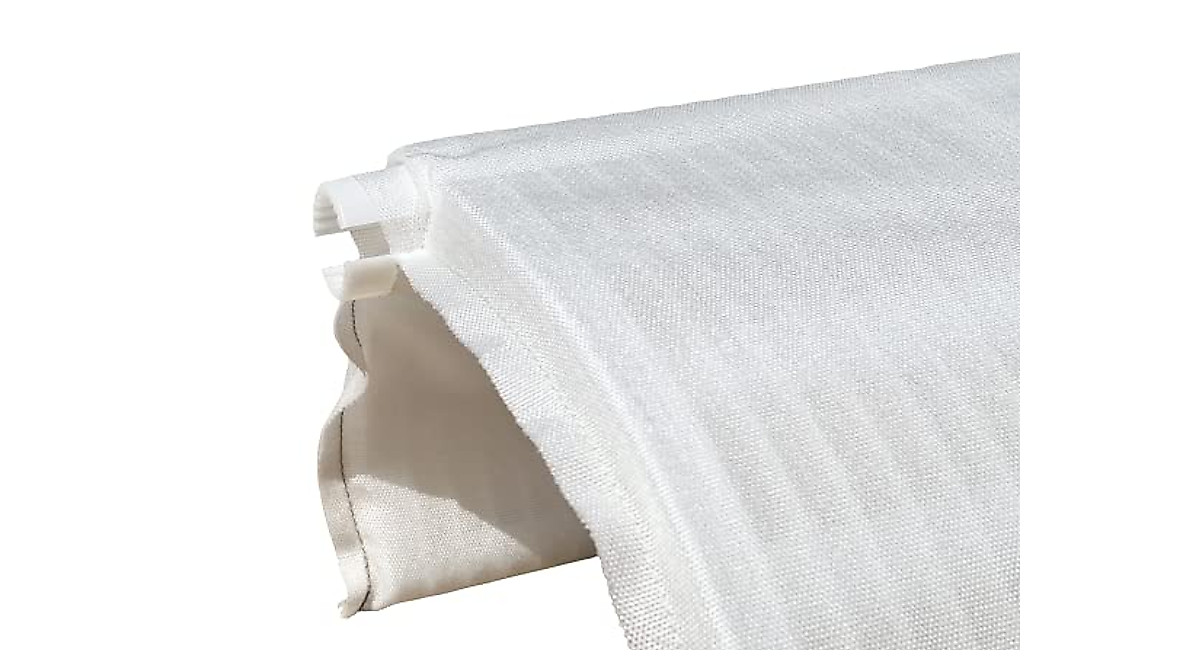 Hayward DE6020 Filter Grid Replacement Set - Made in USA