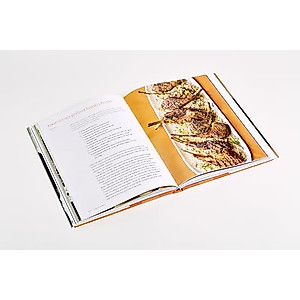 Cooking for Jeffrey: A Barefoot Contessa Cookbook