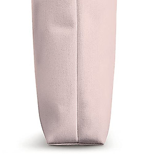 Cute Kawaii Boba Anime Bubble Tea Pastel Tote Bag