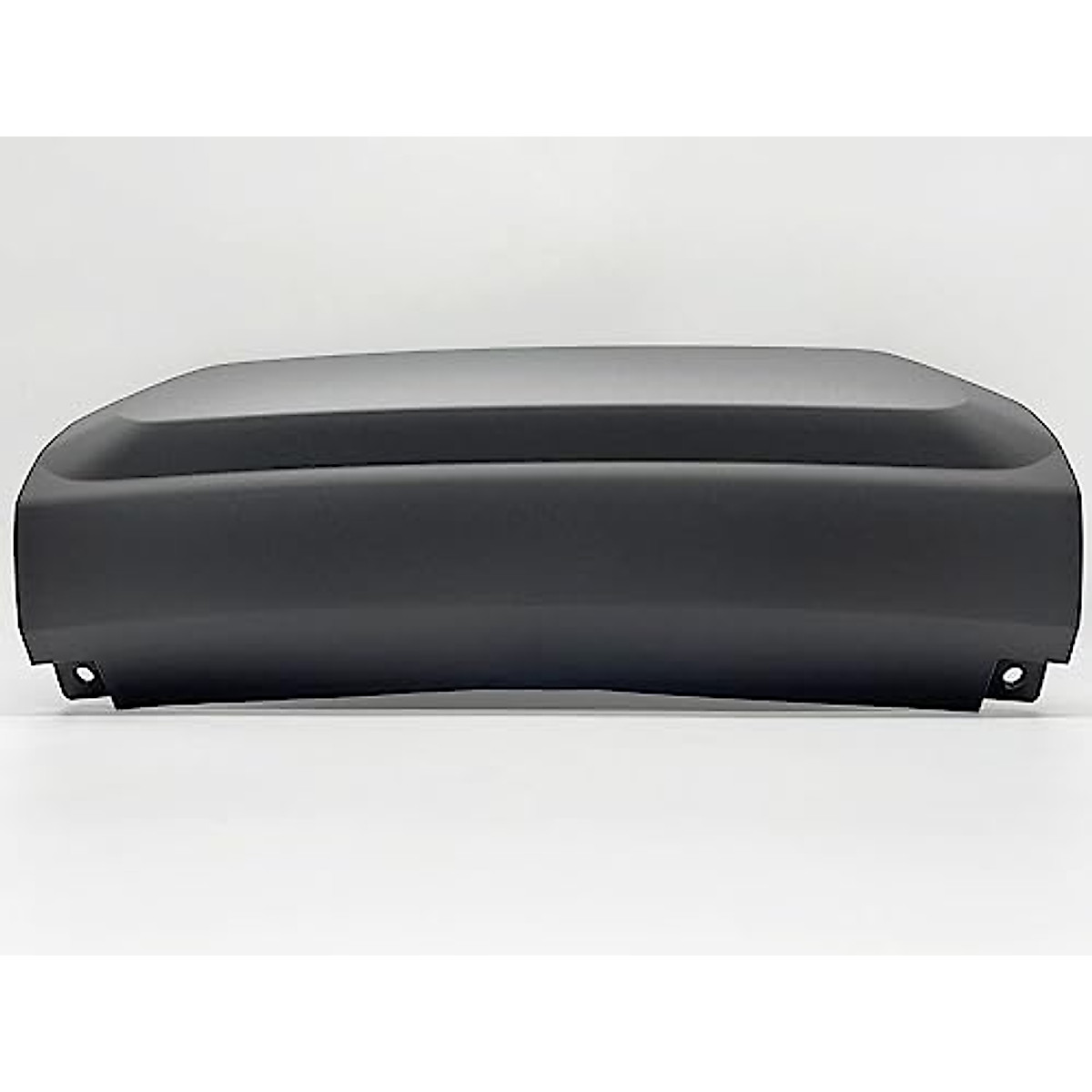 APA Replacement for Rear Trailer Hitch Cover on Bumper 2021 2022 2023 Tahoe Suburban Yukon Yukon Denali Yukon XL Yukon XL Denali 85139540 GM1129130