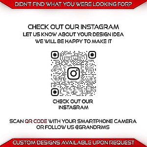 Forged wheels for MERCEDES-BENZ W124 E500/E60 (18"х8.5 et23)