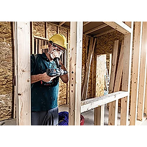 Bosch Professional 6X Expert SelfCut Speed Spade Drill Bit Set (Ø 14-24 mm, Accessories Rotary Impact Drill)