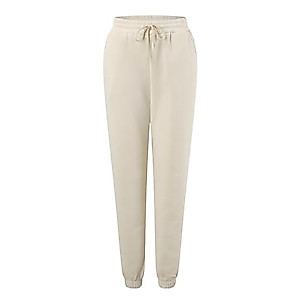 Long Cardigans Womens Sweatpants Spring Fall Jacket Fleece Jacket Women Full Zip Henley Tops for Women Curved Keyhole Back Pumpkin face Work Formal Shacket Fall Clothing Women White Fringe Jacket