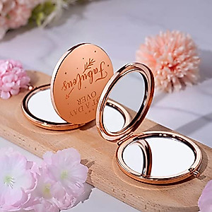 Mothers Day Gifts For Mom, Mothers Day Gifts From Daughter, Gifts For Mom, First Mothers Day Gifts, Great Mothers Day Gifts For Mom, Personalized Mothers Day Gifts, Thanks And I Love You Mom Gifts