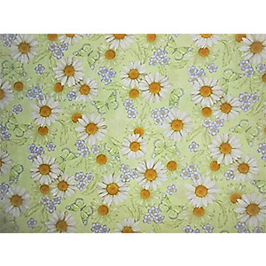 Material Maven Quilt Kit Constellation Elegant Breath of Spring