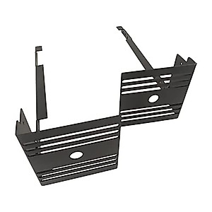 Bed Frame Extension Footboard HEADBOARD King Queen Extra Long Universal MOUNTING Bracket #928 TECH Team