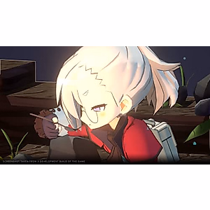 Monster Menu: The Scavenger’s Cookbook: Deluxe Edition - Nintendo Switch