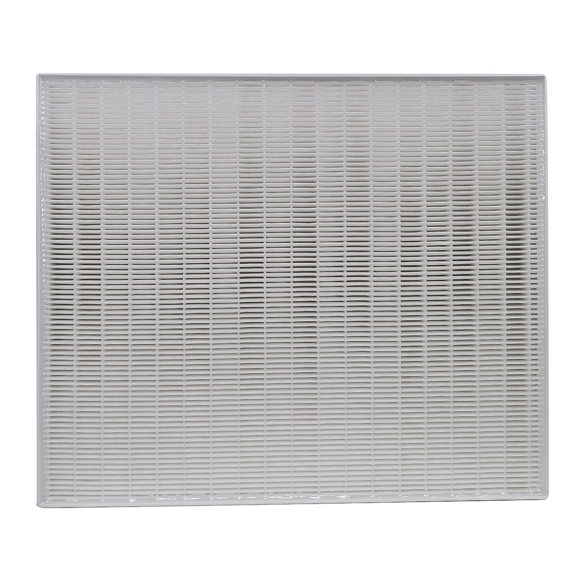 Filter-Monster – Replacement HEPA Filter - Compatible with Whirlpool 1183054K Filter for Whirlpool Air Purifier Models AP51030K, AP45030K, APR45130L, AP300, AP350, AP450, AP510