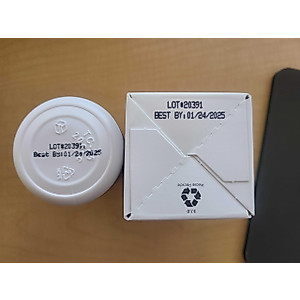 KSM-66 Ashwagandha Root Powder Extract - Stress, Mood, & Athletic Support - 1,000 MG of Clinically Studied KSM66 & Black Pepper for Maximum Absorption - 5% Withanolides - 60 Vegan Capsules