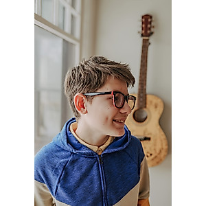 MiiiNE! Getta Grip Scultpty Gel 4oz | Medium-Strong Hold Kids Hair Gel for Boys - Styling Gel with Light Smell and No Flaking – Cruelty Free Hair Gel for Kids Made in USA | By Stylists For Kids