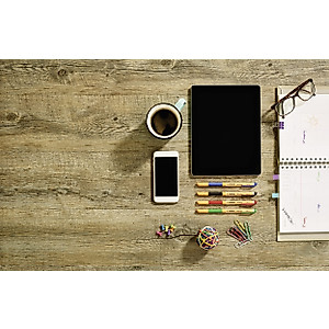 STABILO pointVisco Pen, Lilac