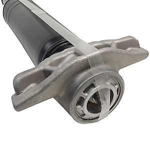 ACDelco GM Original Equipment 13409599 Rear Shock Absorber with Upper Mount