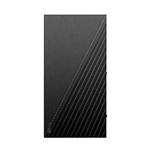 Head Case Designs Officially Licensed Alyn Spiller Leather Art Mix Vinyl Sticker Gaming Skin Decal Cover Compatible With Xbox Series X Console