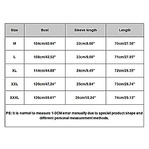 Men's Shirts Regular Fit Athletic Short Sleeve Slim Fit Shirts Generic, Thanksgiving Button Down Shirts for Men Teens Mens Ralp Pin Stripe T Shirt Men Linen Shirt Short Sleeve