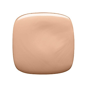 L'Oreal Paris Makeup True Match Super-Blendable Liquid Foundation, Nude Beige W3, 1 Fl Oz,1 Count