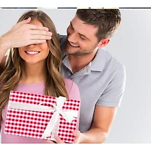 Wooden Yarn Bowl, Knitting Bowl, Yarn Ball Holder, Handmade from Walnut, Knitting and Crochet Yarn Holder, Skein Holder, Extra Large