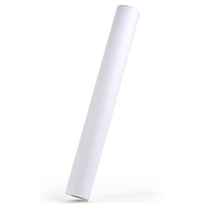 Hydronix SBC-25-2005 Sediment Depth Water Filter Cartridge for Whole House, Commercial or RO Systems 2.5 x 20 - 5 micron