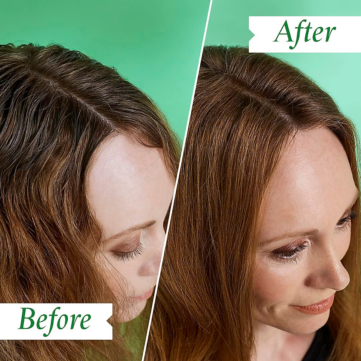 PHILIP KINGSLEY Soothing Dry Shampoo for Oily Scalps - Cleansing Care, Refreshes, Soothes, and Cools Hair, 6.76 oz.