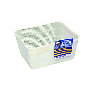 Dial 4218 Pump Basket Pump