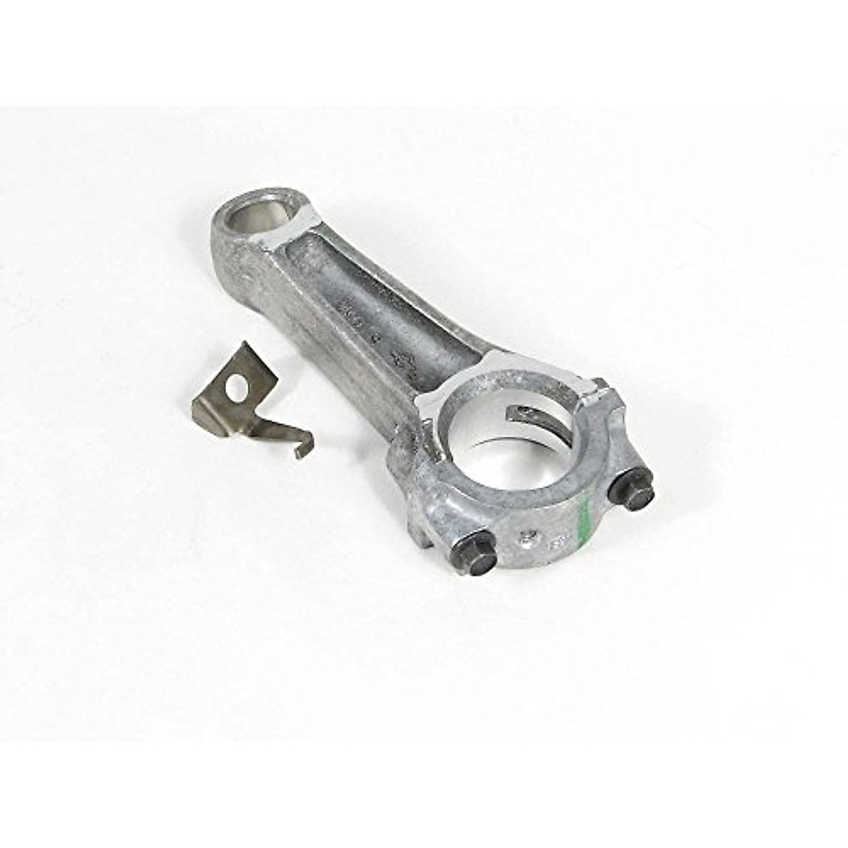Briggs & Stratton 694691 Lawn & Garden Equipment Engine Connecting Rod Genuine Original Equipment Manufacturer (OEM) part for Briggs & Stratton