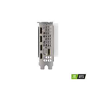 Gigabyte GeForce RTX 3080 Ti Vision OC 12G Graphics Card, 3X WINDFORCE Fans, 12GB 384-bit GDDR6X, GV-N308TVISION OC-12GD Video Card