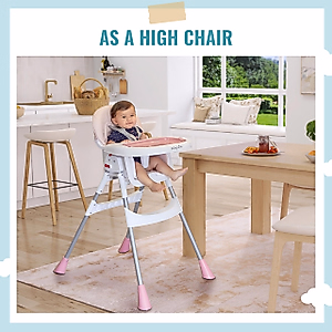 Dream On Me Nest Portable Play Yard in Onyx