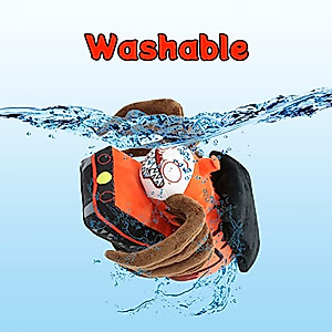 Koiernr Shovelware Brain Game Plush Fruit Plush, 10" Cute Soft Banana Pear Donut Stuffed Plushies, Game Stuffed Figure Doll for Fans Collection Gift (Red)