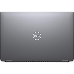 Dell Latitude 5420 Business Laptop (14" FHD Display, Intel Core i5-1135G7, 16GB RAM, 1TB SSD) Backlit, Webcam, Ethernet Port, Wi-Fi, Thunderbolt 4, Long Battery Life, Latitude 3000, Win 11 Pro, Gray