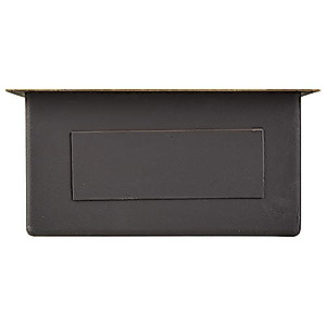 Signature Hardware 944641-32 Atlas 32" Undermount Single Basin Stainless Steel Kitchen Sink with Sound Dampening