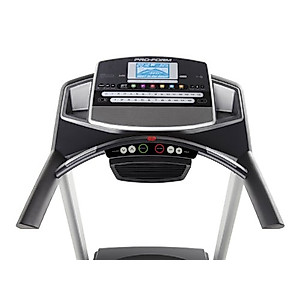 ProForm Power 995c Treadmill